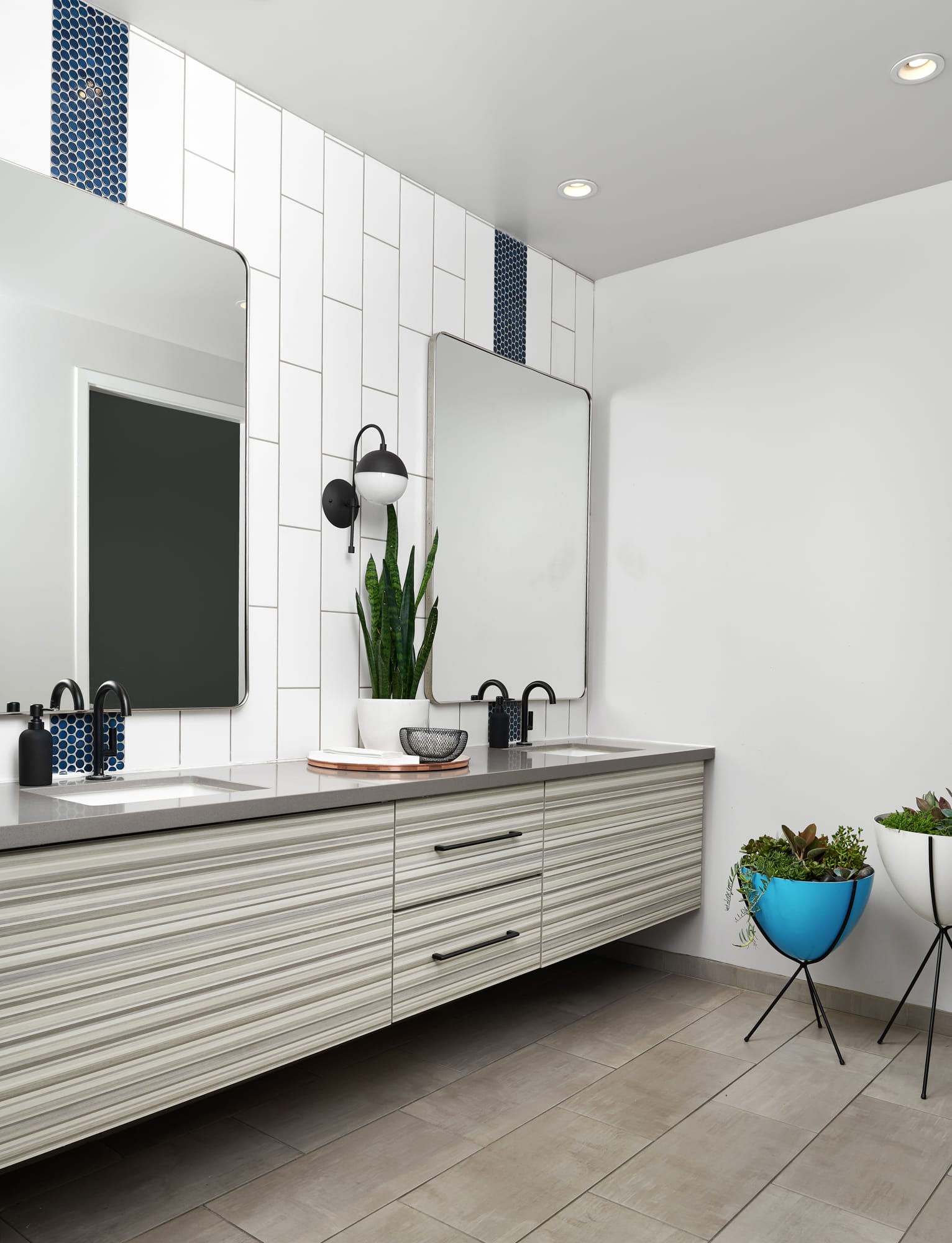 Ideas Collide | Cdot Design Studio