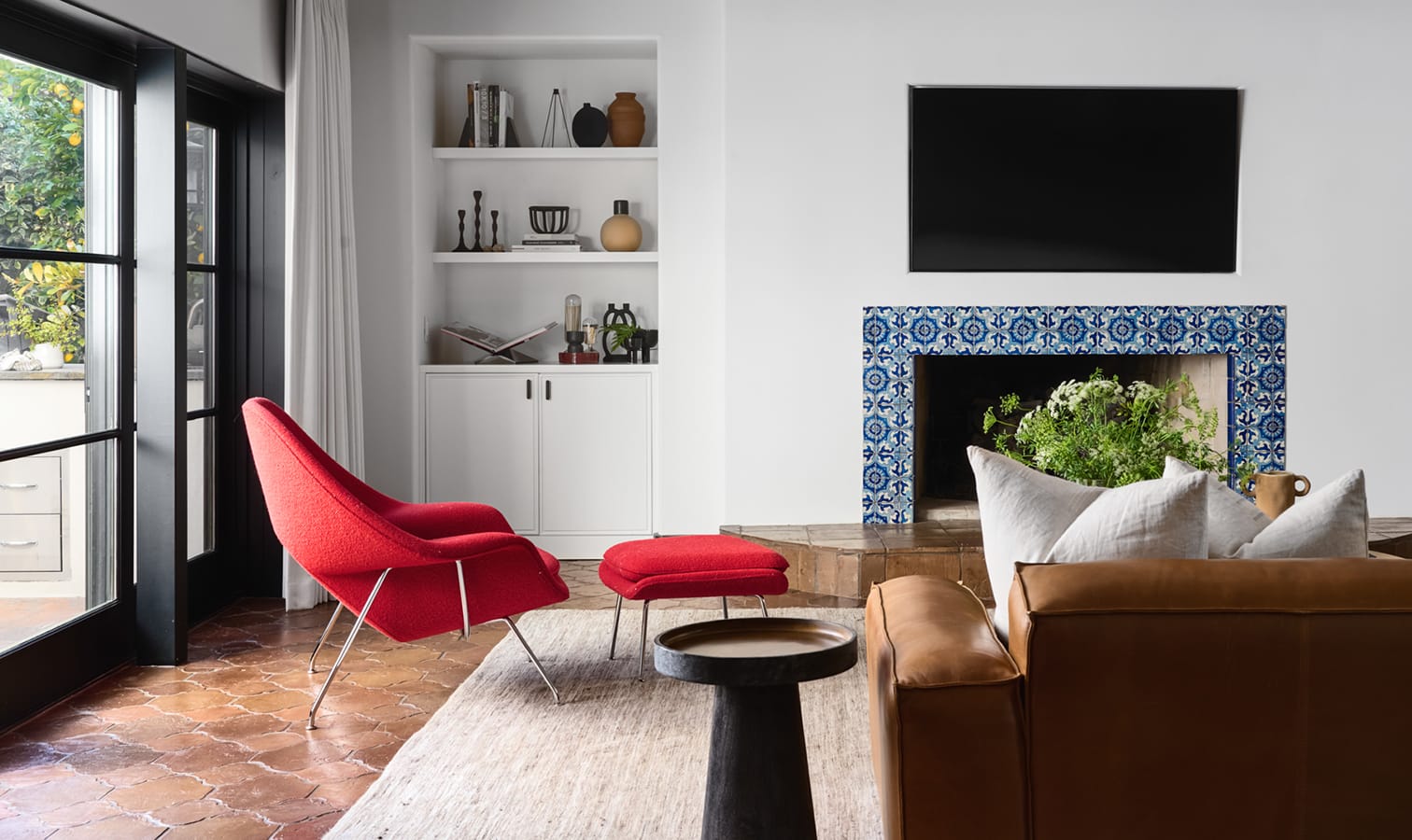 About Us | Cdot Design Studio