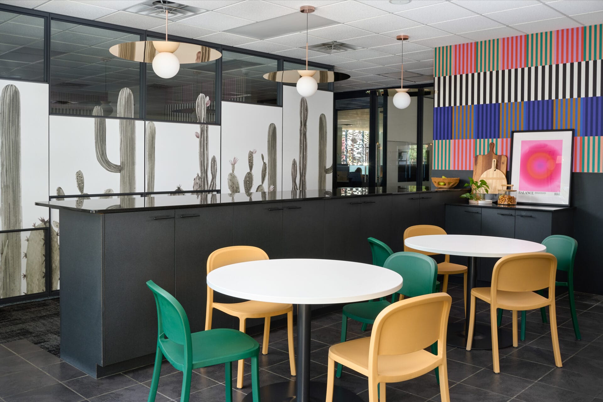 CIS | Cdot Design Studio