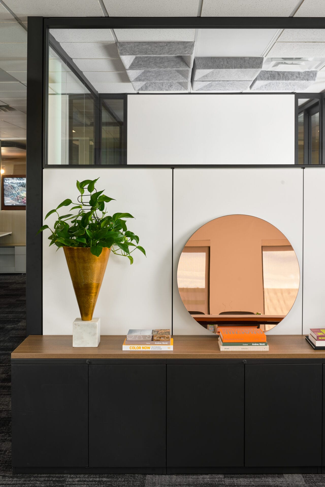 CIS | Cdot Design Studio