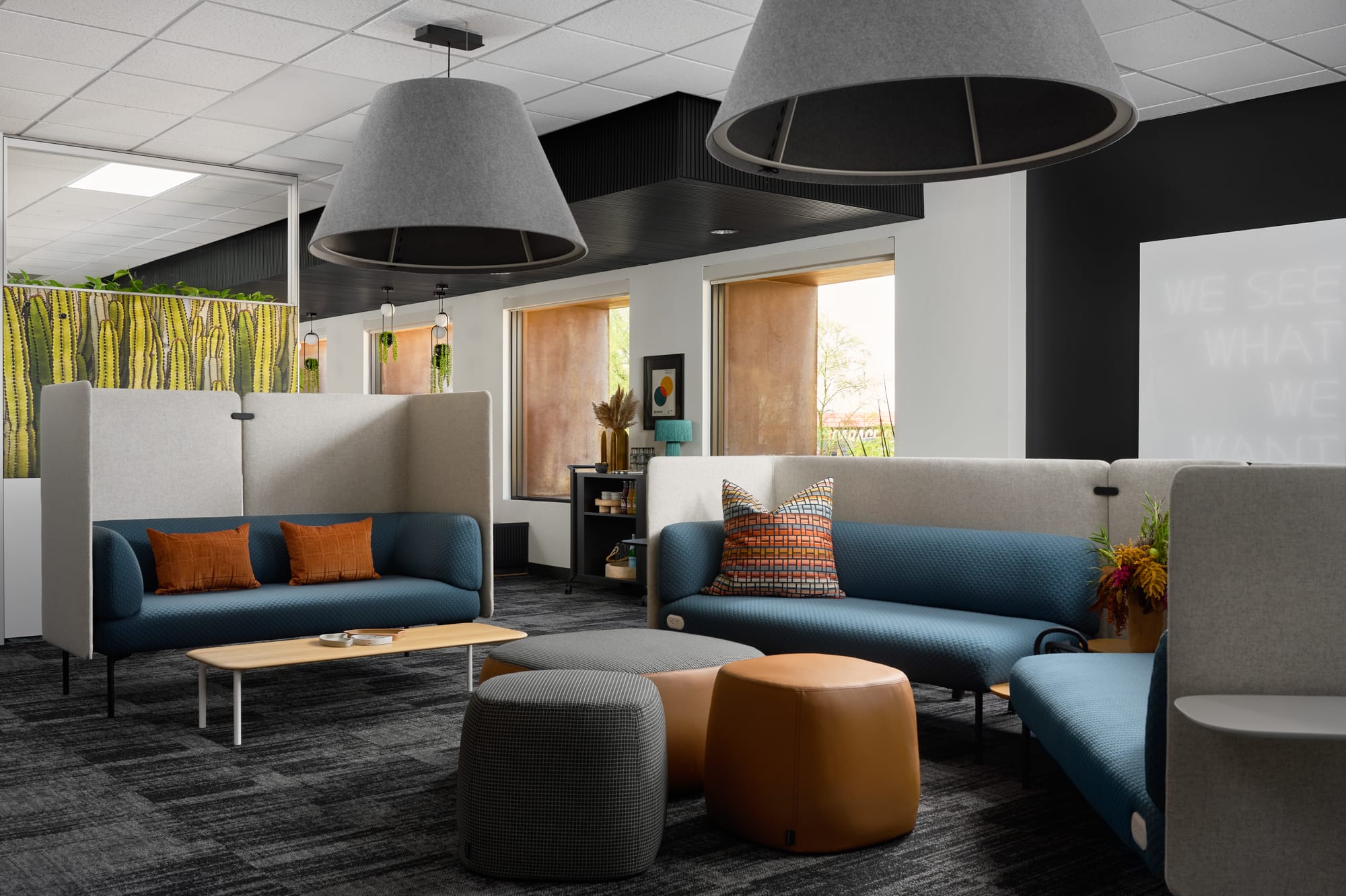 CIS | Cdot Design Studio