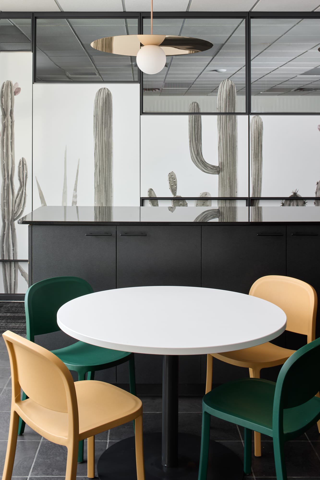 CIS | Cdot Design Studio